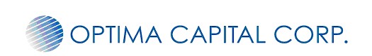 Optima Capital Corp Logo